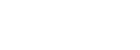 Webmail 7.0